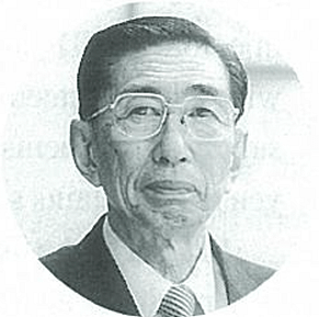 Ohno’s Lasting Legacy – A Survival (kaizen) Work Culture – Team Integra